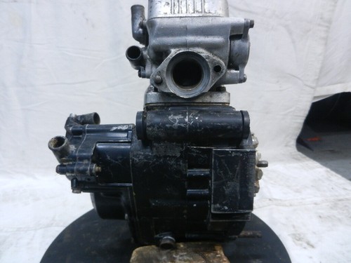 SUZUKI RG125 F112 ENGINE (13081) | eBay UK