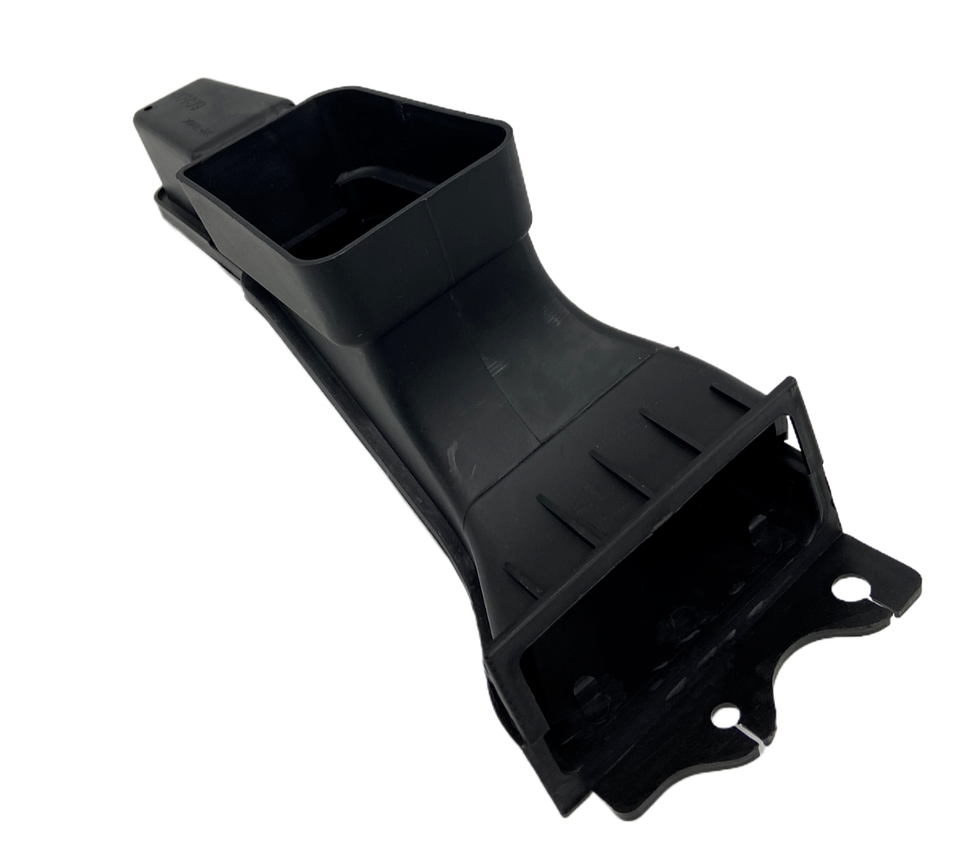 Engine Air Intake Inlet Duct Hose For Nissan Altima 2019-2024 2.5L ...