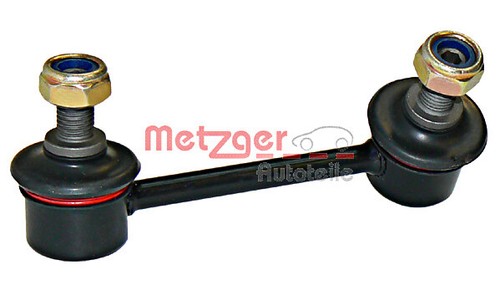 METZGER Link Stabilizer For TOYOTA Rav 4 II 00-05 48840-42010 ...