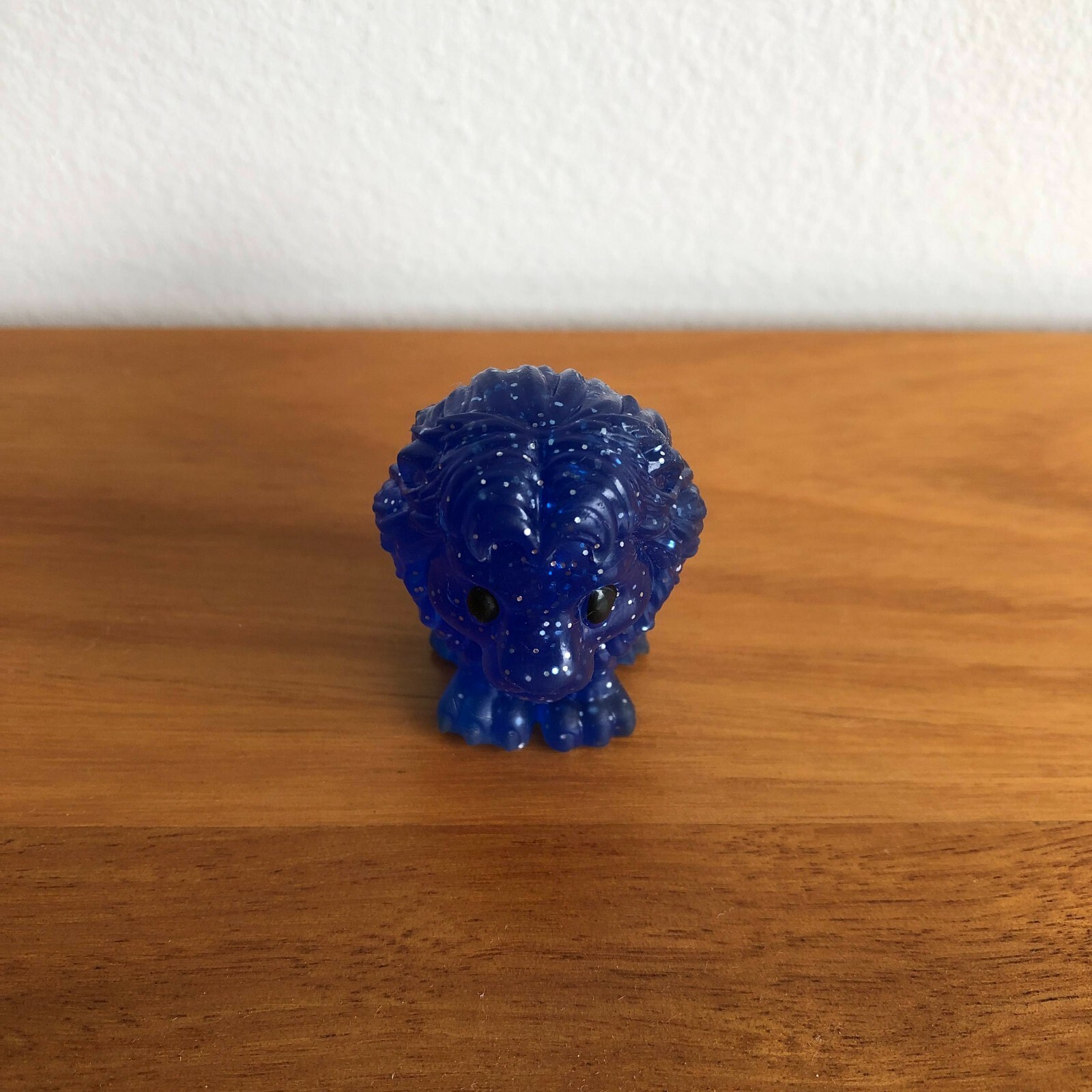 Ooshies Woolworths - Massive Sale - Rare Glitter Woody & Elsa | eBay