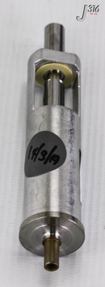 L13992 (LOT OF 6) LAM RESEARCH BELLOWS ASSY 839-430126-005 | eBay