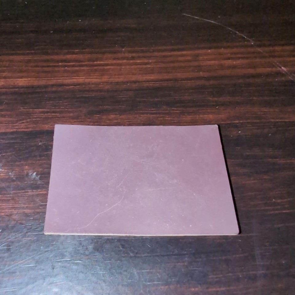 Williams Honda F1 Car Mini Car Magnet | eBay