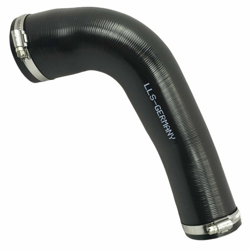 Turboschlauch oben für FIAT DUCATO 250 BUS 2.3 JTD Euro 6 1389890080 ...