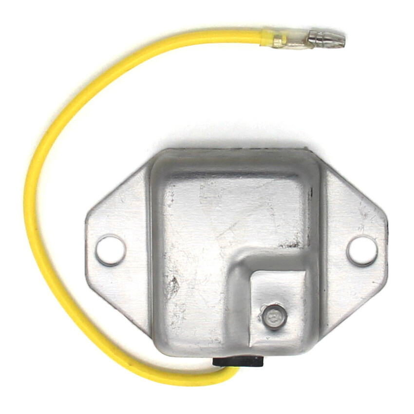 Voltage Rectifier Regulator for Yamaha 82F-81910-A0 GP440 GS300 PZ480 ...