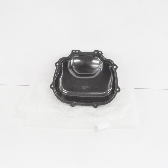 Audi OEM 16-17 A7 Quattro-engine Timing Cover 06E109285P for sale ...