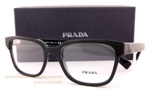 View Under Sun | eBay Stores