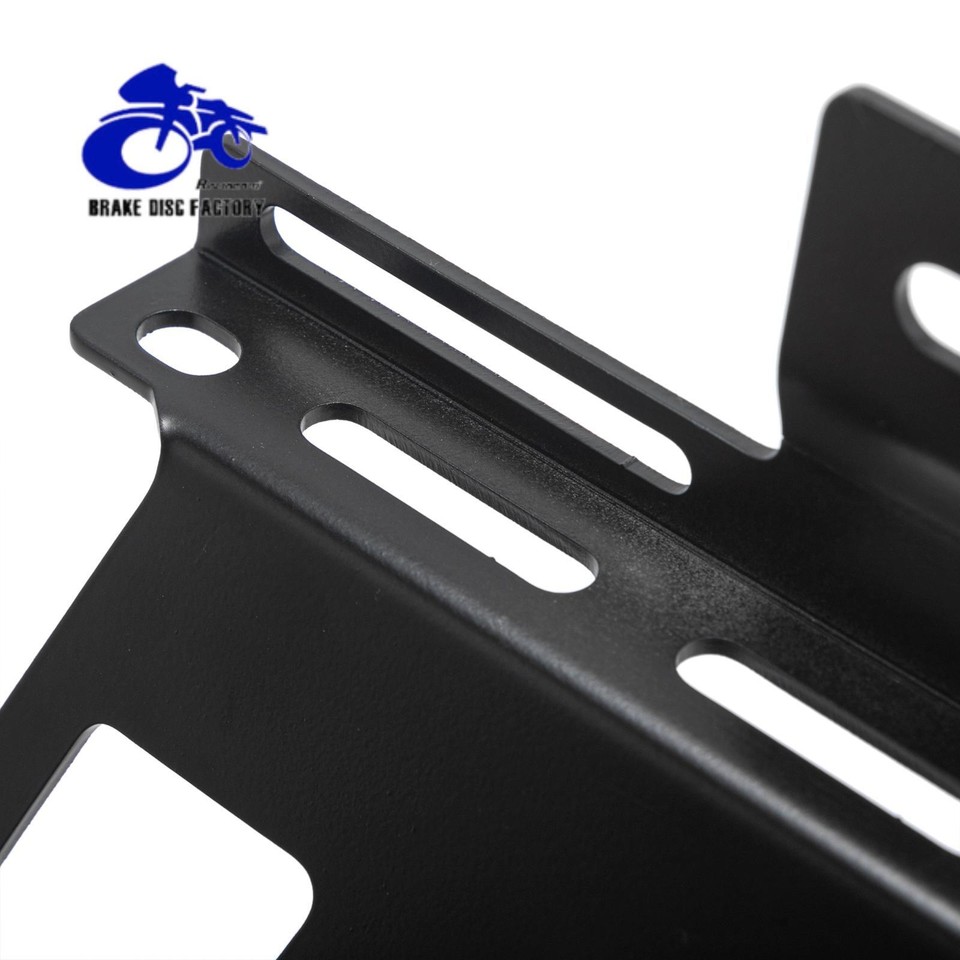 8L Side Saddle Bags Saddlebags & Bracket Set For Sur-Ron X Light Bee LB X E-Bike | eBay