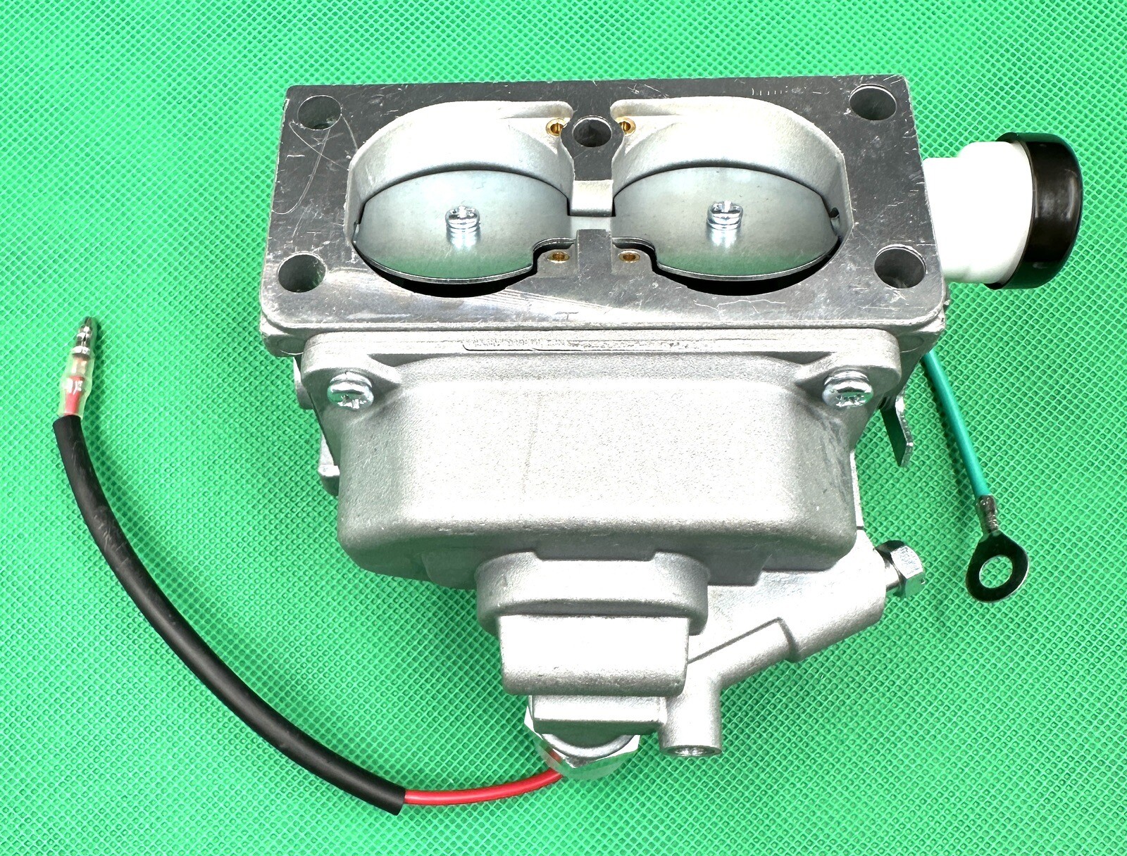Kit Carburetor For CV750 Engines Replace Kohler 24853111S 24 853 103-S ...