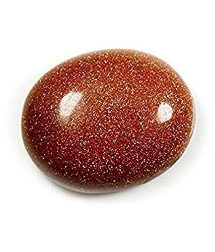 Sun Stone - Sang Sitara Lab Certified AAA++ Quality 9.25 Ratti 8.00 ...