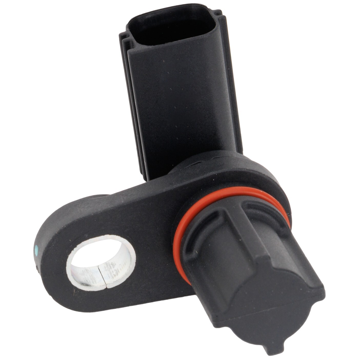 ABS Speed Sensor For 2006-2010 Dodge Ram 2500 Ram 3500 Rear Center | eBay