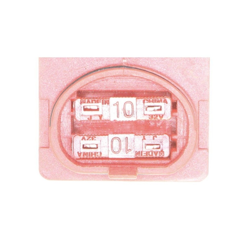 Vemo V30-71-0013 Overload Protection Relay for MB Mercedes SL Class E ...