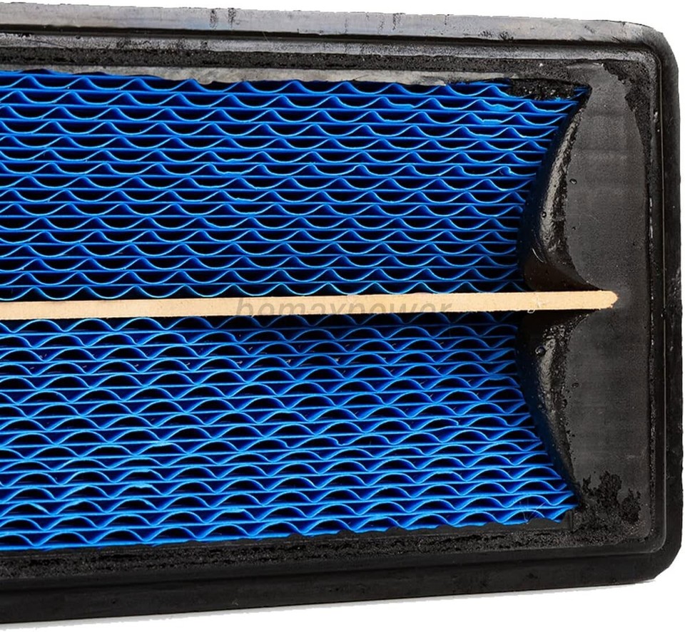 Engine Air Filter for 2008-2017 Freightliner Cascadia P610260, AF27879 ...