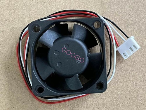 Delta EFB0412HHD-R00 DC12V 0.15A Cooling Fan for HP H3C 3600 5600 S5500 ...