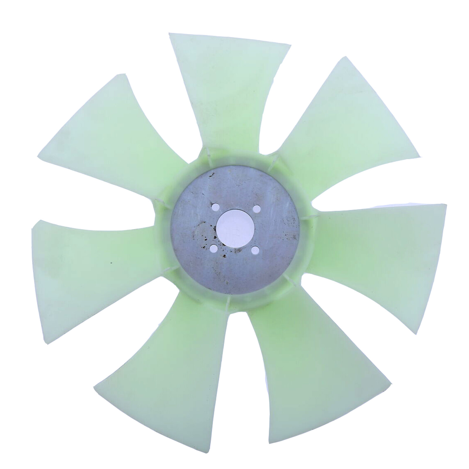 1PCS New Fan Blade 2485C546 Fits For Perkins 1104D-44 Engine | eBay