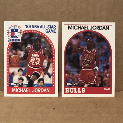 Michael Jordan 21 Mint Condition Michael Jordan 200 Mint Condition. 2 ...