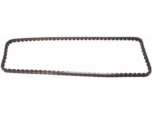 For 2007-2010 Chrysler Sebring Timing Chain 29167YPXB 2008 2009 | eBay