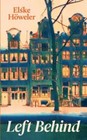 Left Behind 9781739719708| eBay