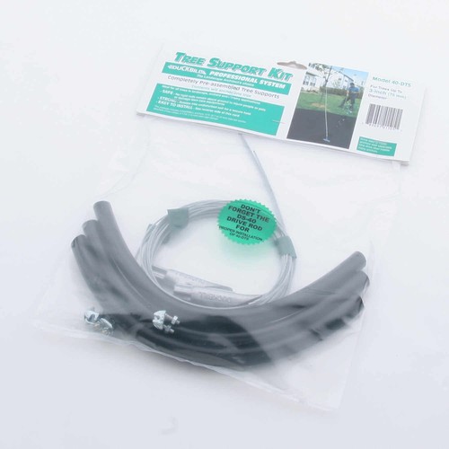 Duckbill Earth Anchor Model 40-DTS Kit 789691011051 | eBay