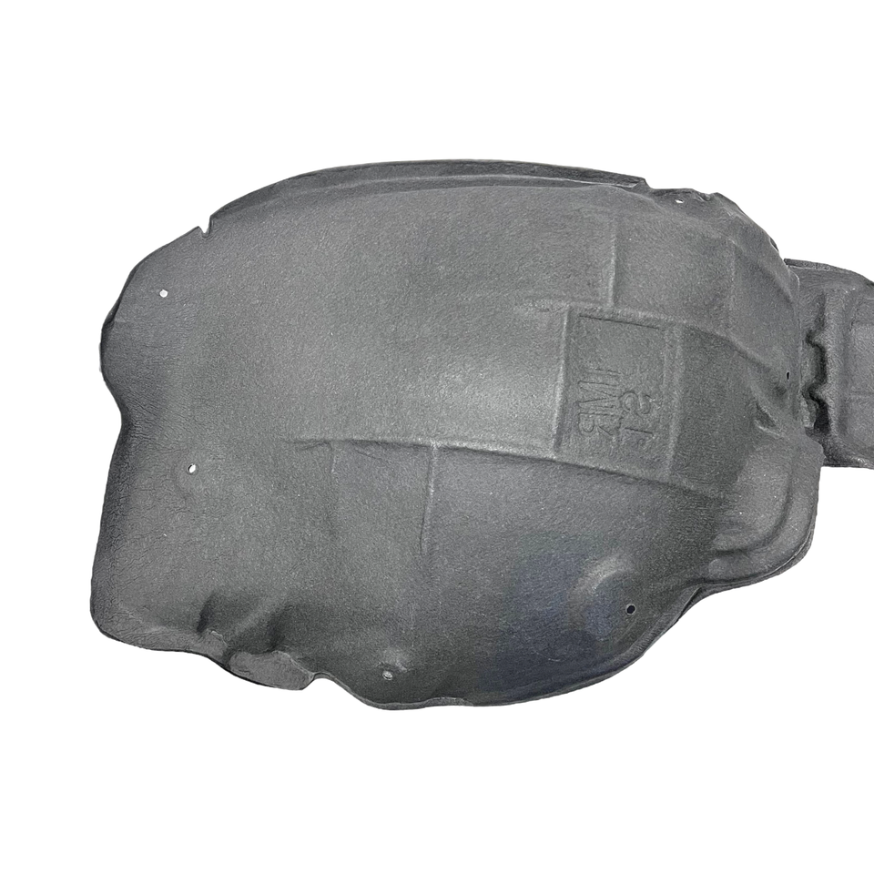 For 2014-2020 Chevy Impala Front Driver Side Inner Fender Liner LH ...