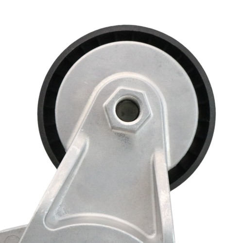 BELT TENSIONER FITS FOR TOYOTA 2020-2022 COROLLA 1.8L 2ZRFAE 16620 ...