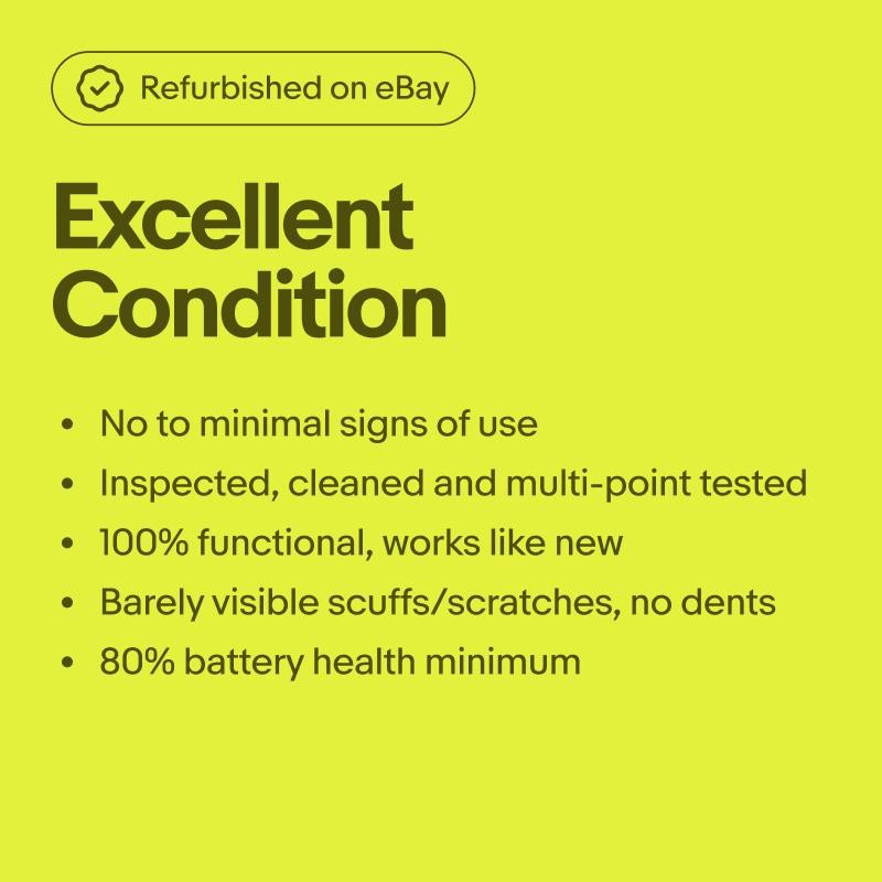 SAMSUNG Galaxy Book4 Edge 15.6" Laptop, Copilot+ PC - REFURB-A | eBay UK