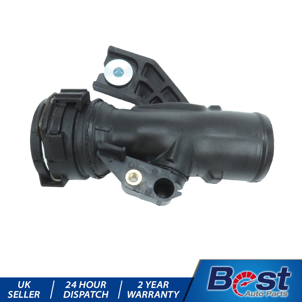 FOR NISSAN QASHQAI 1.5 DIESEL AIR INTAKE INTERCOOLER TURBO PIPE TUBE ...