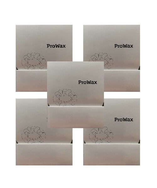 ProWax System filters for Oticon/Bernafon | Grelly UK