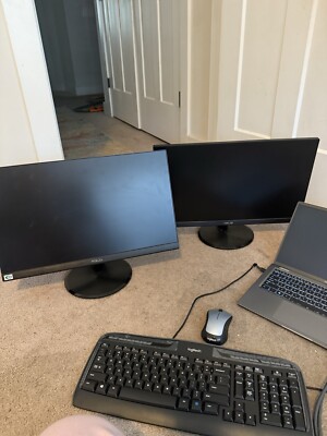 Computer Monitors | eBay
