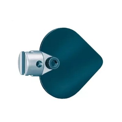 Ridgid 63030 T-210 Spade Cutter for 3/8" and 1/2" cables | eBay