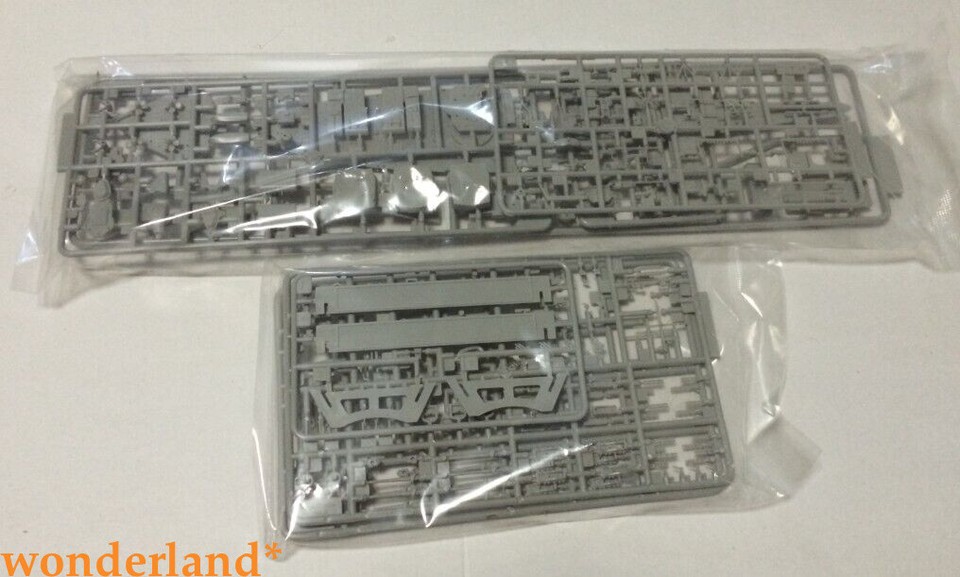 Trumpeter 1/700 05705 US Battleship BB-63 Missouri 1991 | eBay