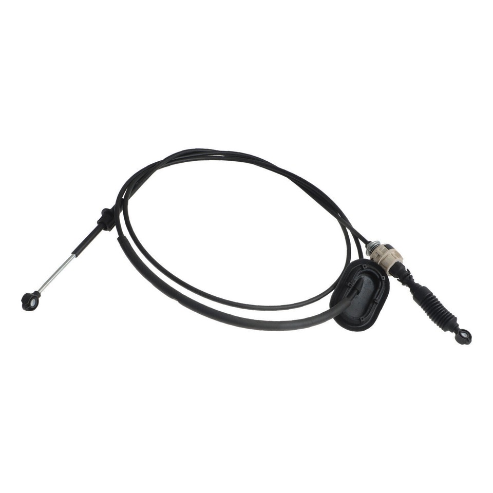 Automatic Transmission Shifter Cable Fits Chevy Blazer S10 GMC Jimmy ...