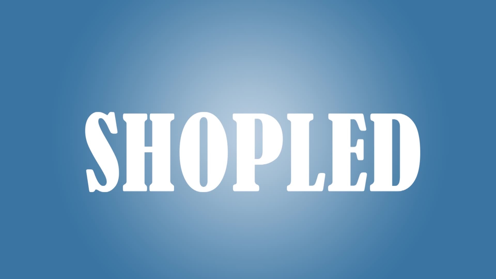 T8 4FT G13 LED Tube Light Bulbs 60W 6000K LED Shop Lights Garage ...