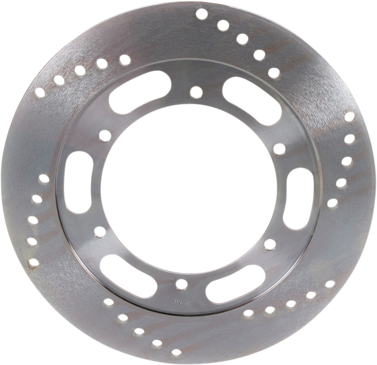 Ebc Md Series Pro-Lite Brake Rotor Md2068 | eBay