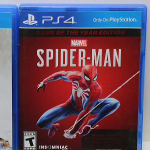 CD GAME EXCHANGE | eBay Stores