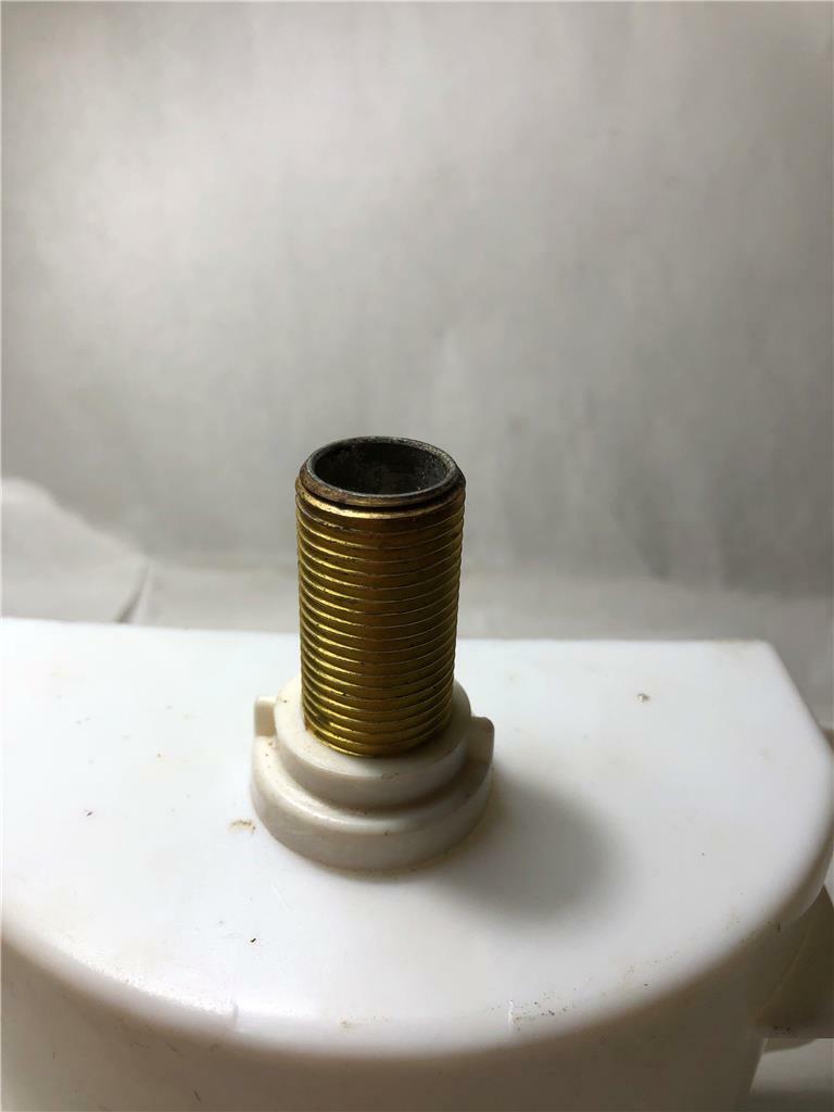 IPS Corp. Ice Maker Outlet Boxes Model#AB9700 Product Code 87967 | eBay