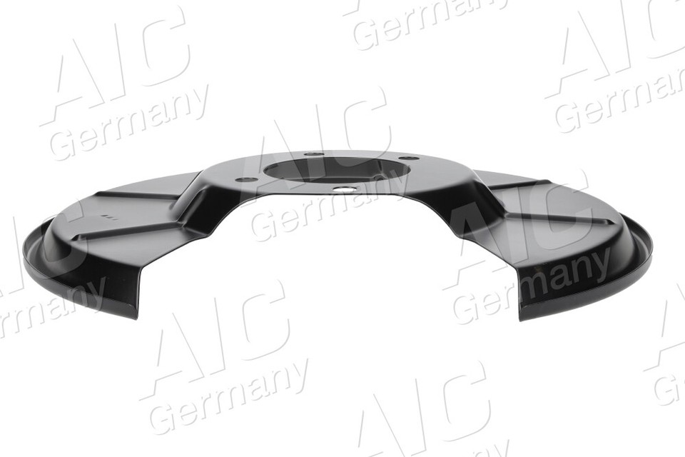 AIC 56325 Splash Panel, brake disc for FORD | eBay