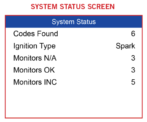 Autel Autolink AL329 (Upgraded AL319) OBD2/EOBD Handheld Code Reader | eBay