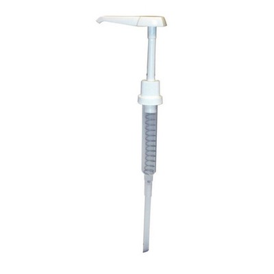 dac Oil Pump 1 Each By Dac Direct Action Company | eBay