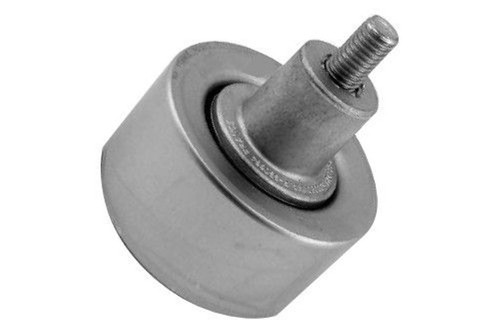 Land Rover Range Sport Tensioner Idler Pulley PQH500090 New | eBay