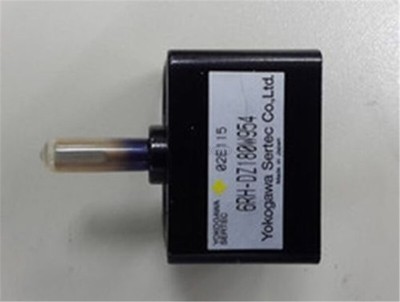 1Pc Used Yokogawa 6RH-DZ180W954, 02E115 bt | eBay