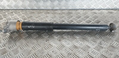 Mercedes A Class Shock Absorber A2043260598 2016 W176 AMG Rear ...