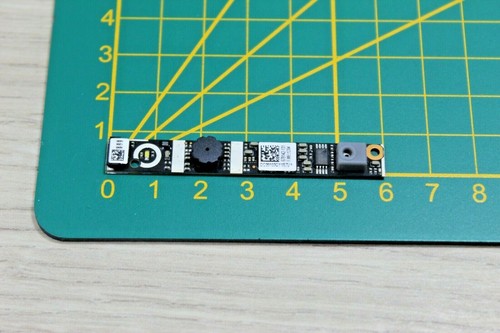 HP Pavilion G7 - Webcam - Camera pour laptop - DC00103CY1R7U2 | eBay