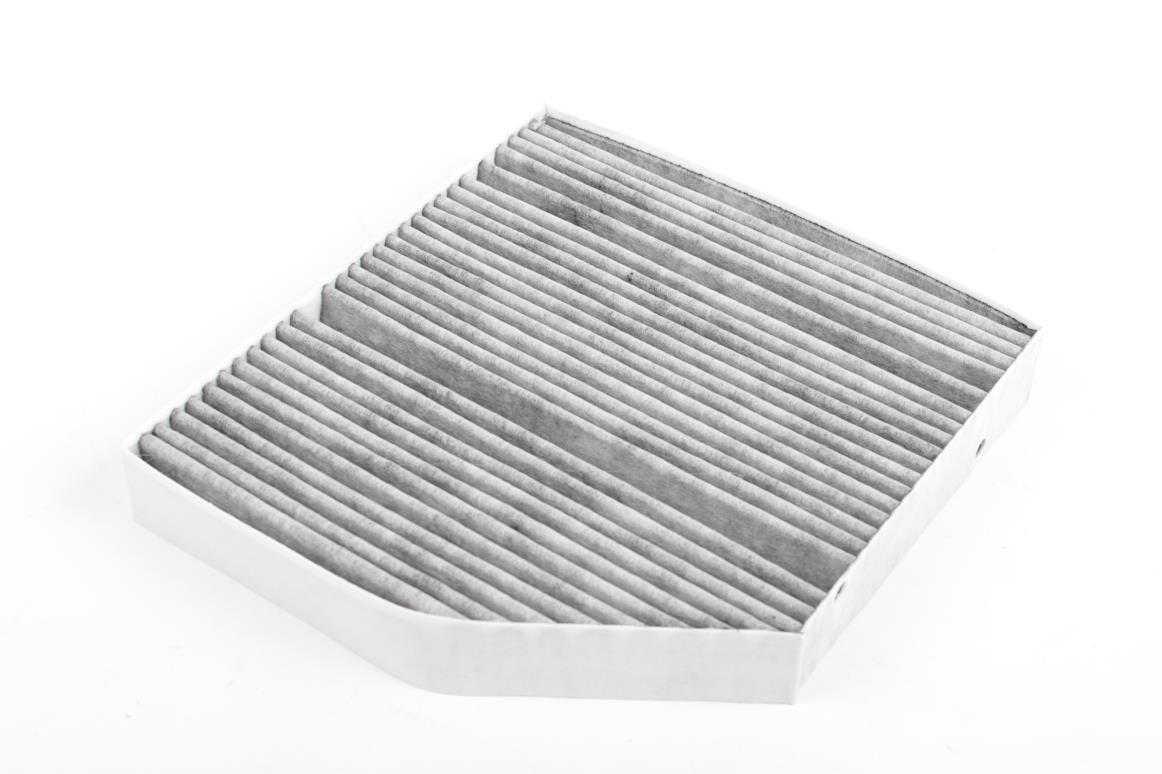 OEM Genuine Mercedes-Benz A2058350147 Cabin Filter W205 W213 for sale ...