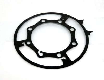 CFT30 Gasket - Pump Body | eBay
