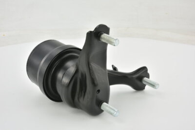 Right Engine Mount (Hydro) For TOYOTA ESTIMA T/L ACR30,40,MCR30 | eBay