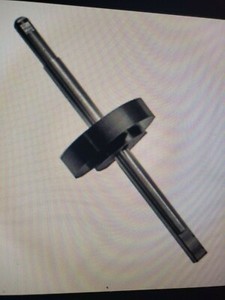 BETTER PACK E55502401 Replacement Upper Feed Wheel Assembly 555e | eBay