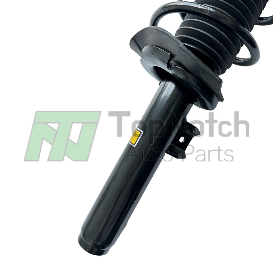 Front Right Shock Strut Assys w/o EDC For BMW F30 F36 328xi 335i 428i ...