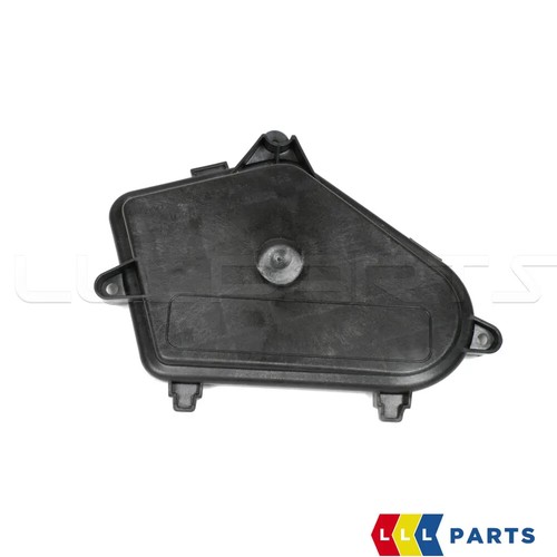 NEW GENUINE BMW 7 SERIES F01 F02 FRONT HEADLIGHT COVER LEFT N/S ...