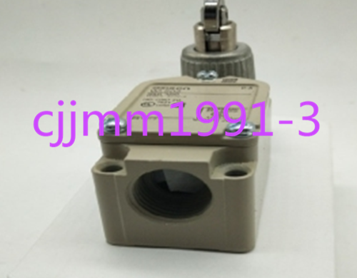 1PC new OMRON Adjustable Ball Pendulum Limit Switch WLCA12-2LD-N R25 ...