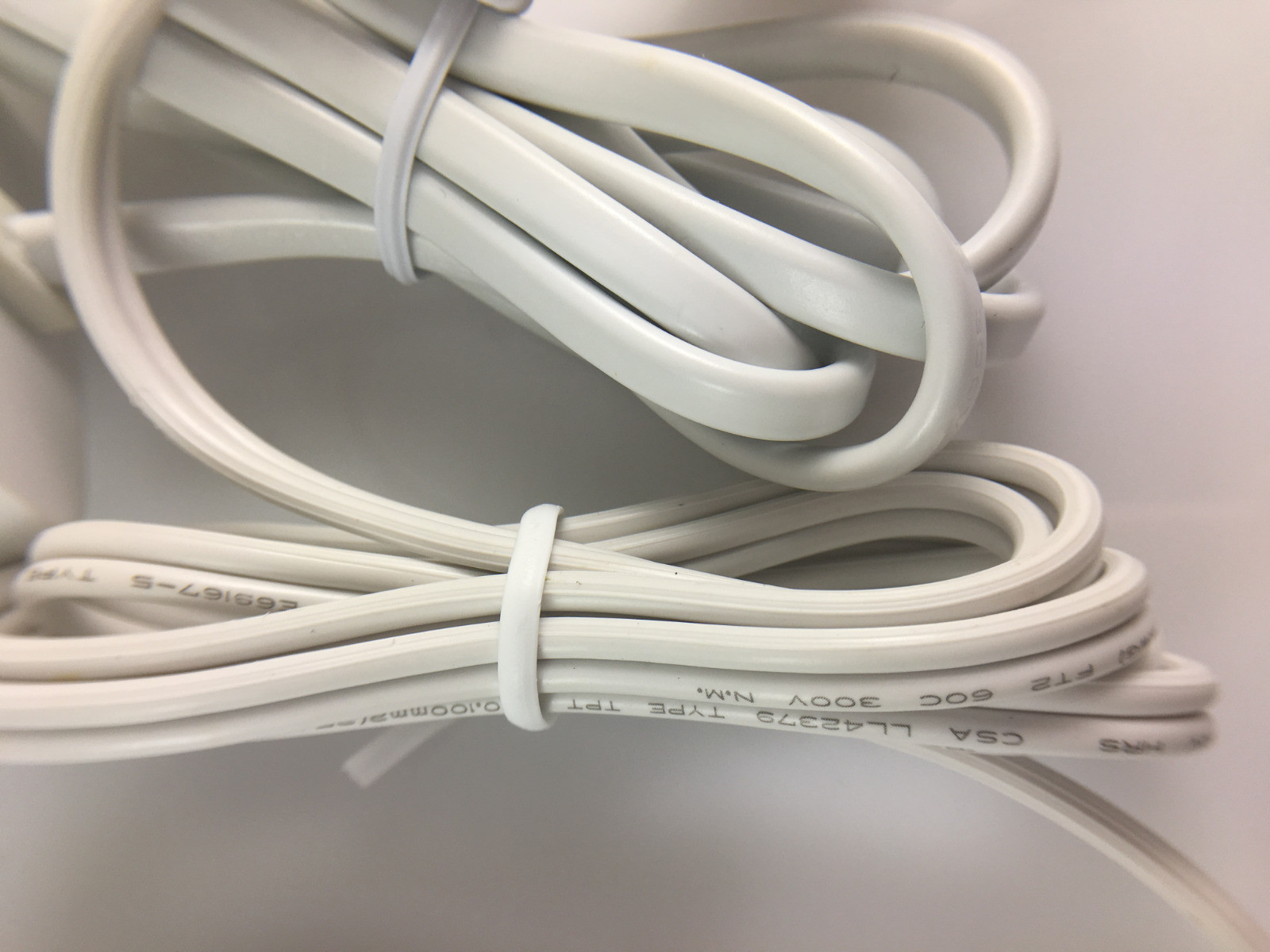 Philips AC charger for Sonicare FlexCare Toothbrush HX6910 HX6920 ...